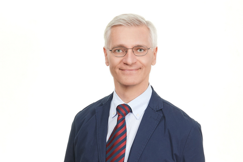 Grebner: Verkehrspolitische Amokläufe von SPÖ und Grünen in der ...