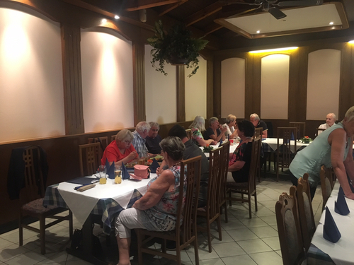 Stumpf/Kops: Drogenszene rund um Bahnhof Wien-Mitte endlich zerschlagen ...